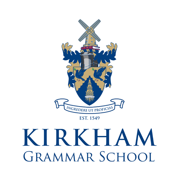 Kirkham Grammar School | Scheduling and Booking Website